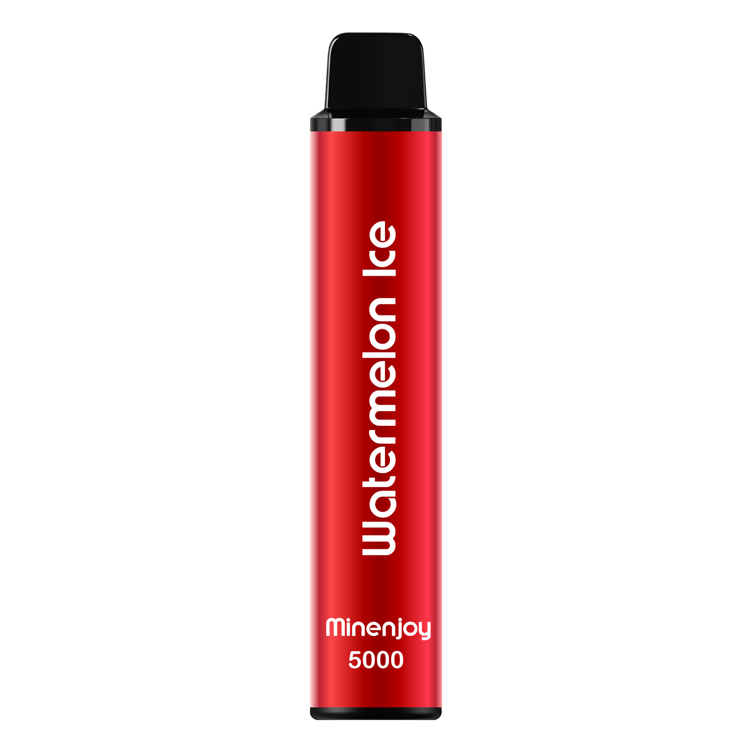Minenjoy Disposable Vape 5000 Puffs
